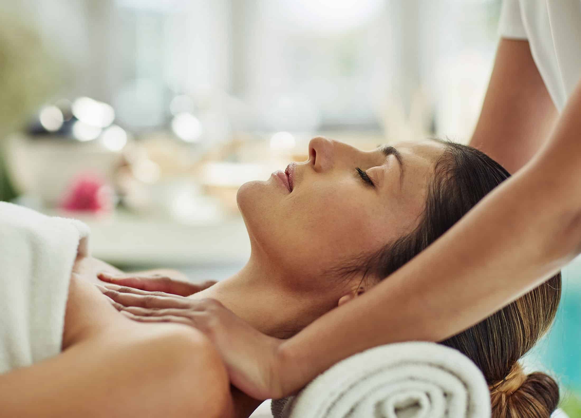 Oakville Naturopath, Natural Health Clinic - Bronte Wellness